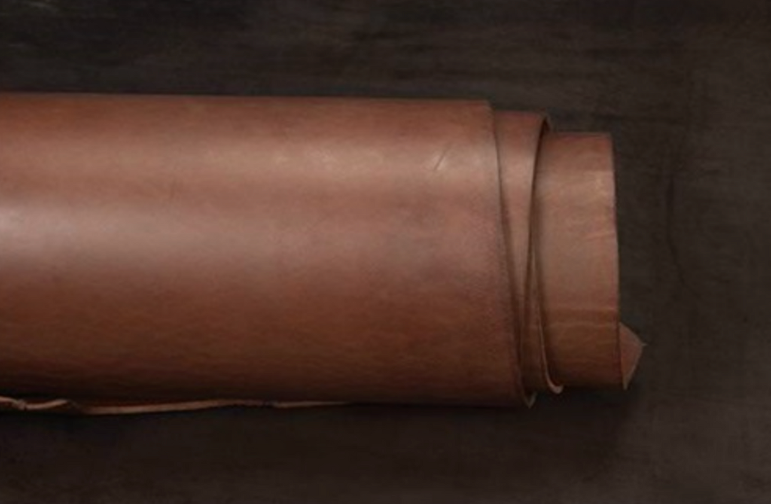 LEATHER COLORS | Sloppy Chops Co.