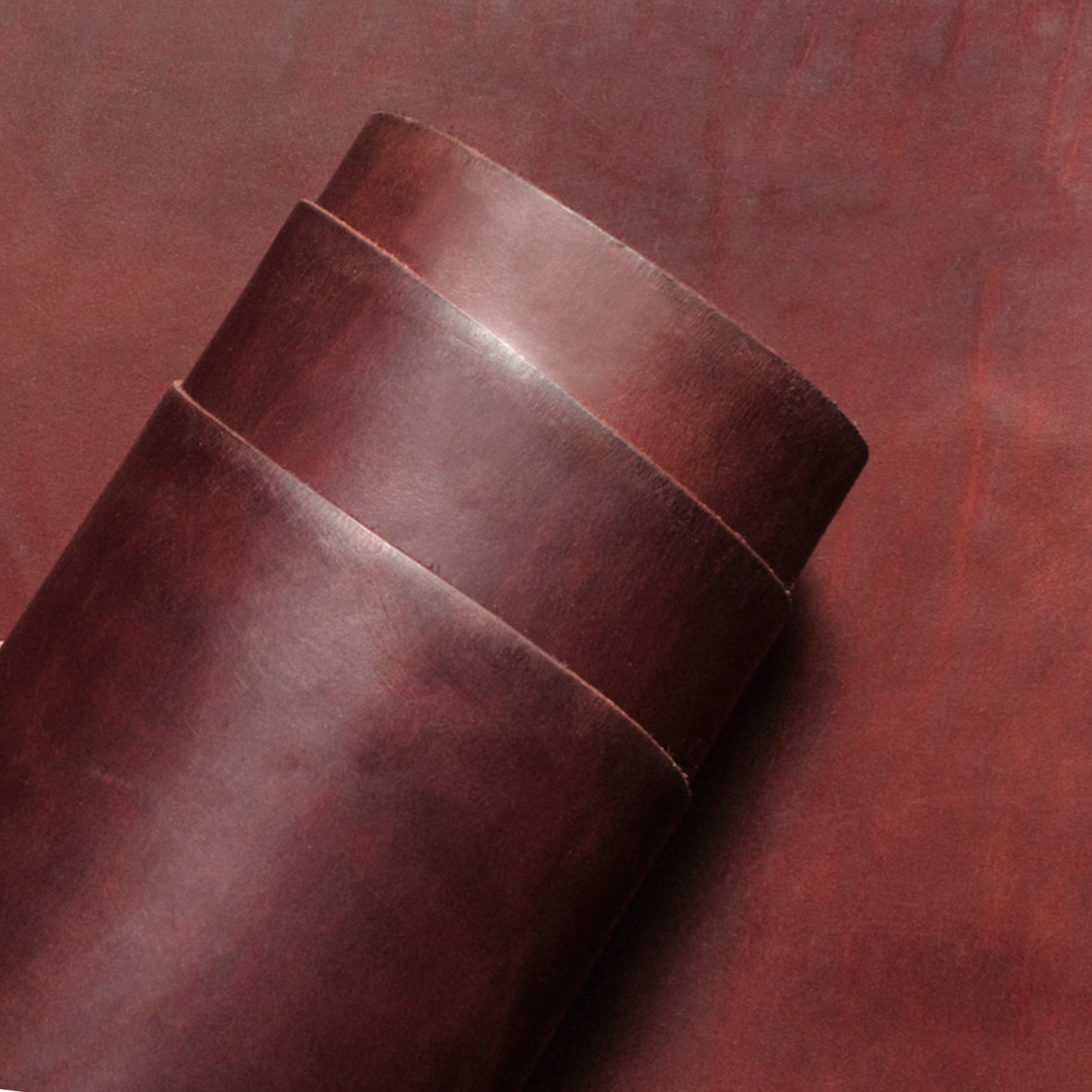 LEATHER COLORS | Sloppy Chops Co.